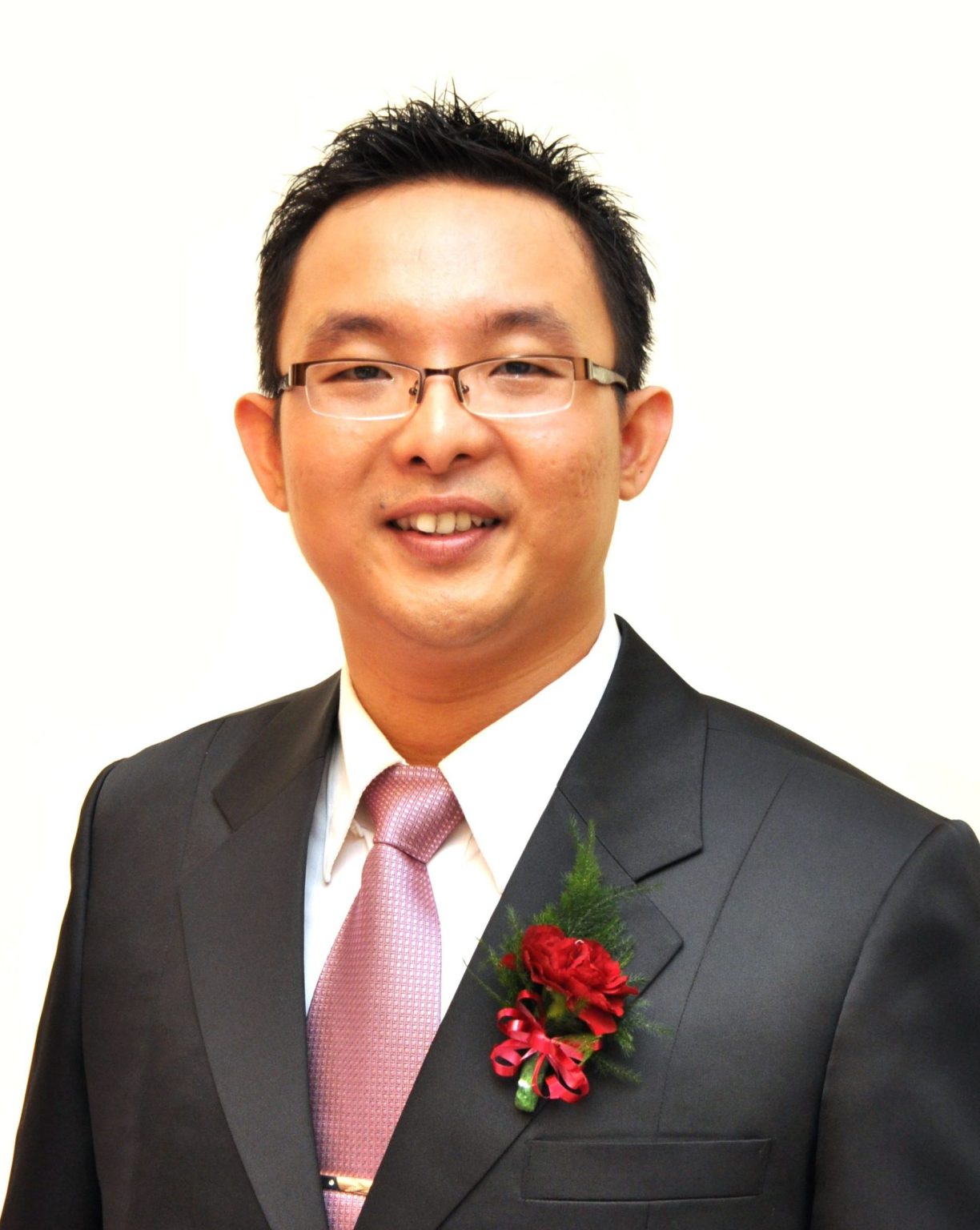 Contacts – PT. DEBALI KOSMETIK INDONESIA